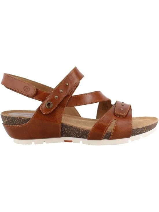 Josef Seibel | Shoes | Josef Seibel Size 42 Us 1 Camel Dolomite Brown ...